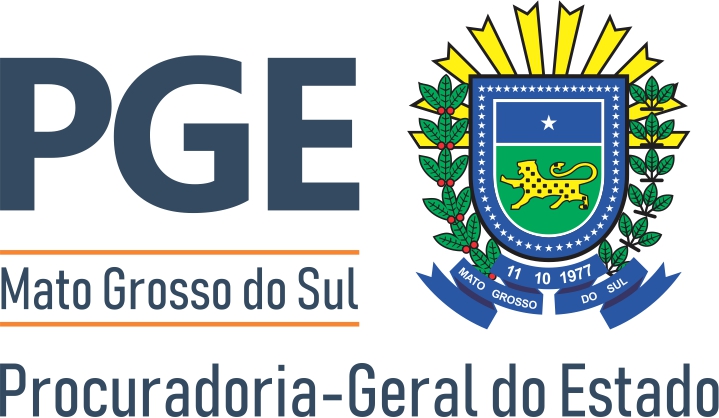 Quem Somos? – PGE|MS